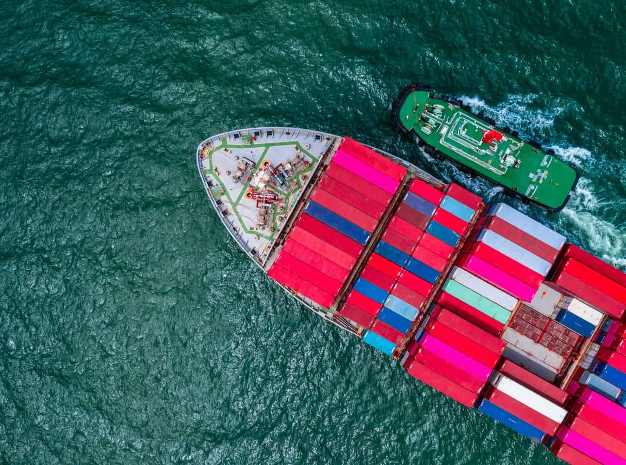 International Trade & Customs - Lee Sok Wah & Co.